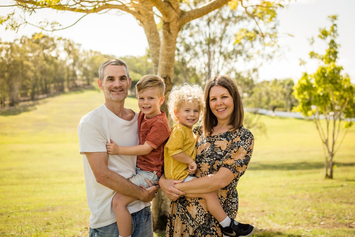 About Me – Dr Hayden McDonald